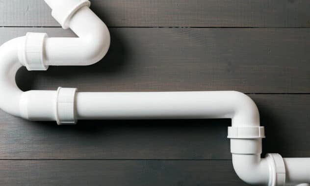 The Importance of Plumbing Ventilation Systems in Singapore - KD MAN ...