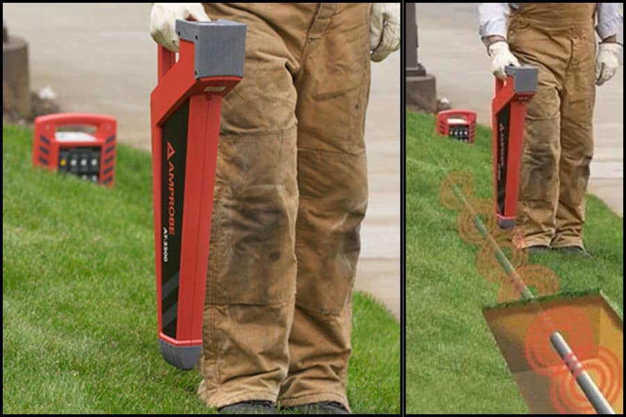 The Importance of Underground Cable Detection in Singapore's Plumbing ...